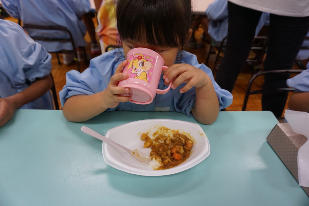 DSC05746 | 千葉市花見川区の幼稚園は、学校法人もっこく学園 さつきが丘幼稚園